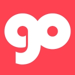 Je eigen camper verhuren via een verhuurplatform